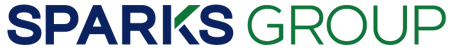 Sparks Group Mobile App Information