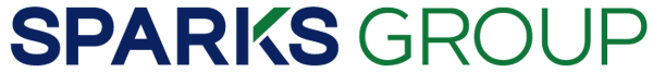 Sparks Group Mobile App Information