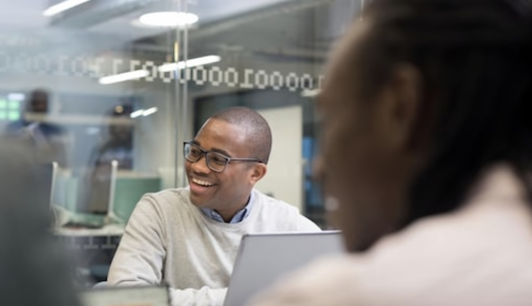 Strategies to Remove Unconscious Hiring Bias to Attract Skilled Talent